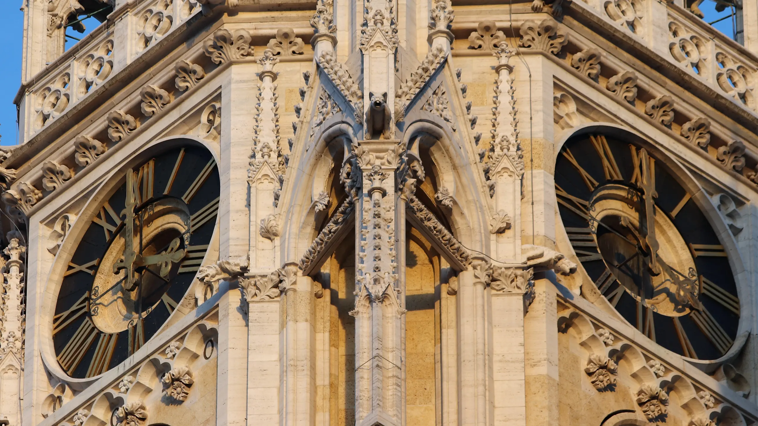 CROATIAN CATHEDRALS – Kreativ Tours
